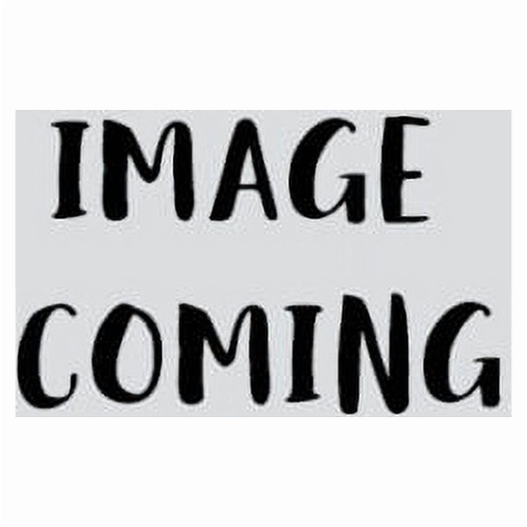 Profusion Cosmetics Nick 90s Cynthia Sot Matte Lip Cream 1.12 oz ...