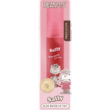 Profusion Cosmetics Peanuts 75th Sally Blur Water Lip Tint - Walmart.com