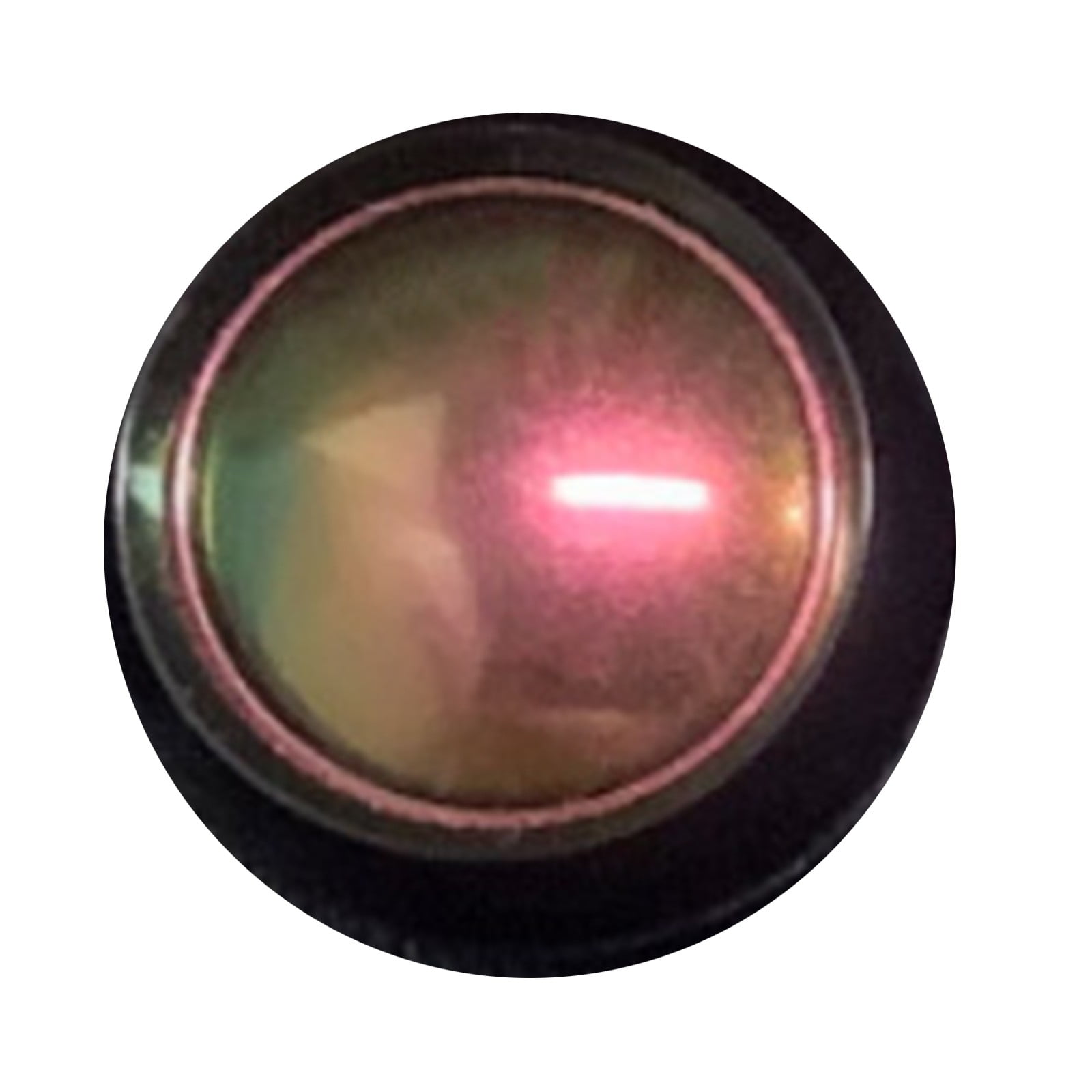 Profusion Cosmetics Setting Lotion Shimmer Two-color Stamp Eyeshadow ...