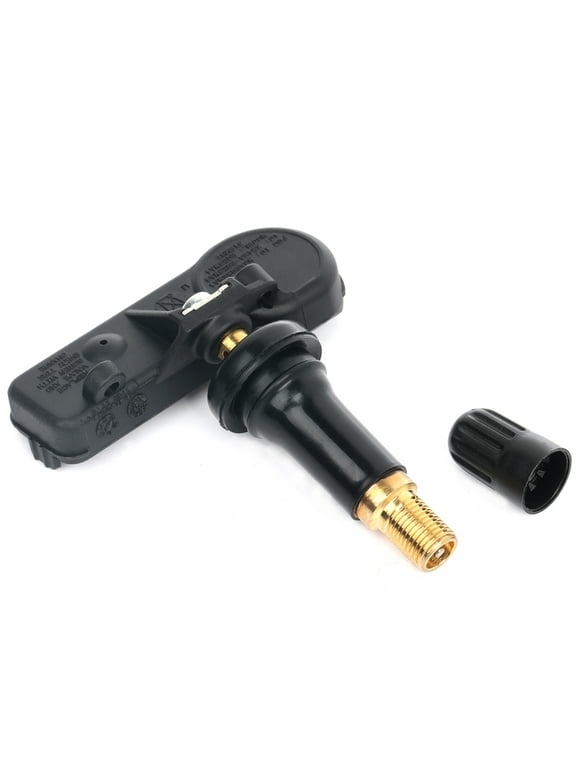 Tire Pressure Sensors in Diagnostic and Test Tools - Walmart.com