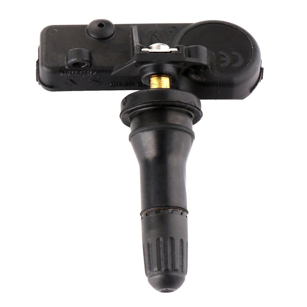 ProgRammed Tire Pressure Monitoring Sensor Fits for 2005-2016 For Dodge ...