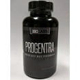 Progentra by BioLabs - Dietary Supplement - 60 Capsules - Walmart.com