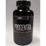 Progentra by BioLabs - Dietary Supplement - 60 Capsules - Walmart.com