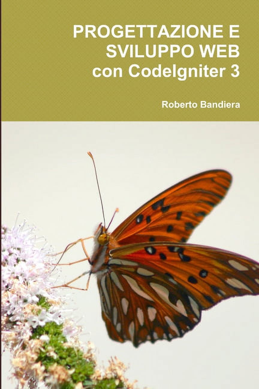 Roberto Bandiera