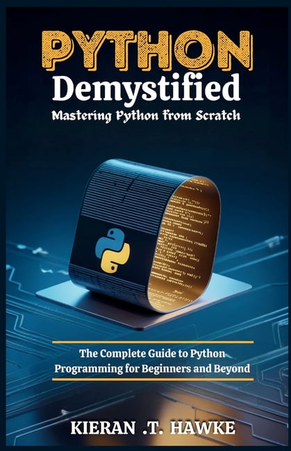Gui Python