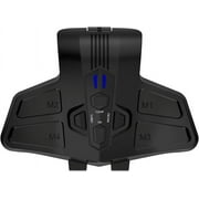 Dualshock Paddle Attachment