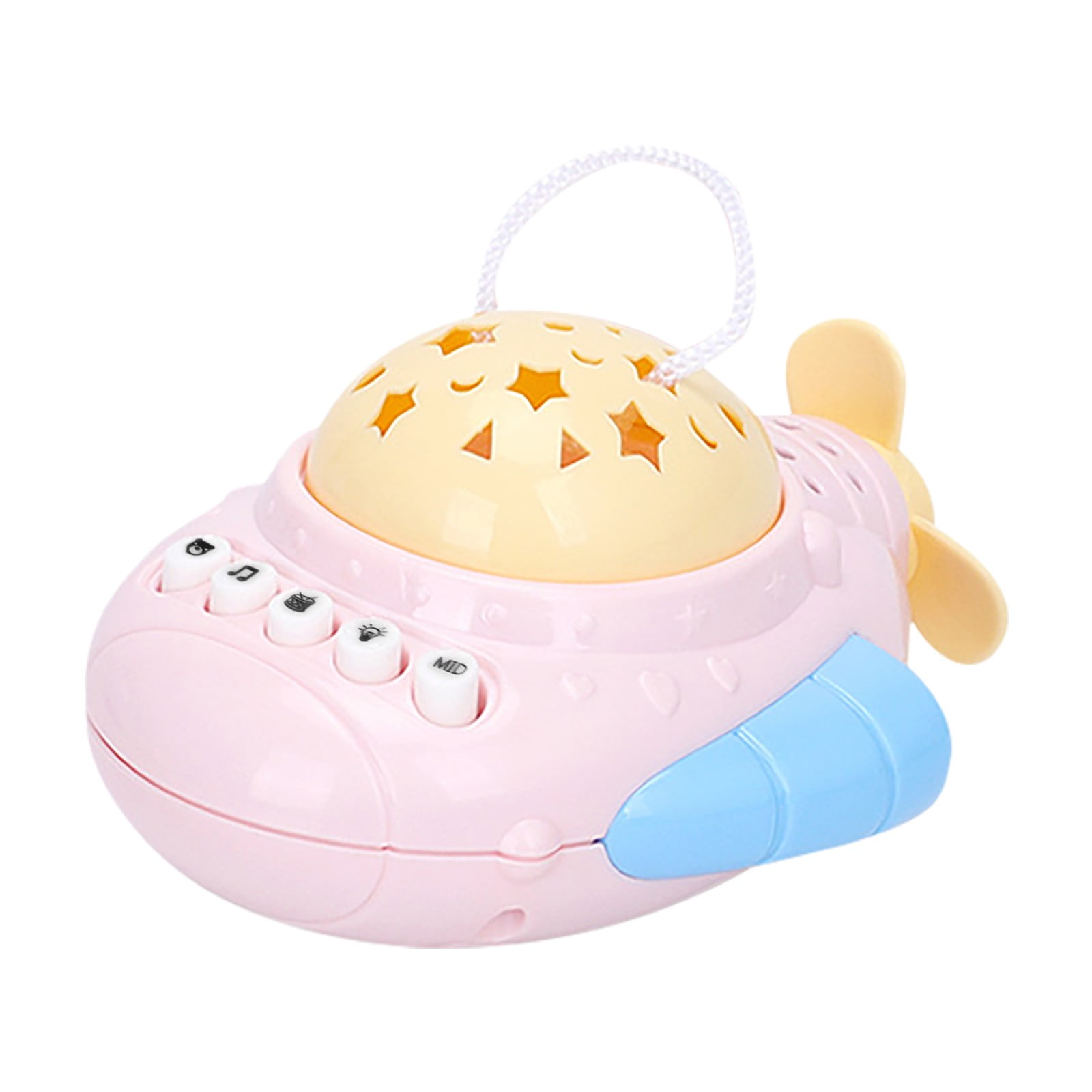 Programmable with Camera for Adults Go Pro Stick Manga Studio Ex4 Camera for Adults Long Range ...