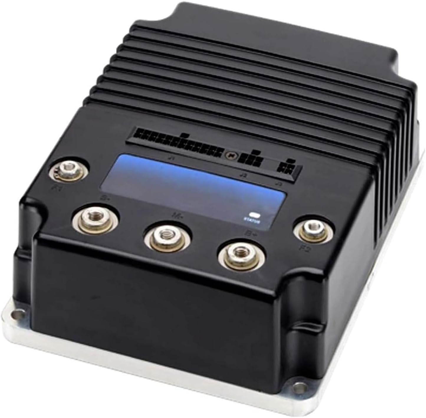 Programmable DC SepEx Motor Controller 36V-48V 1268-5403 12685403 for ...