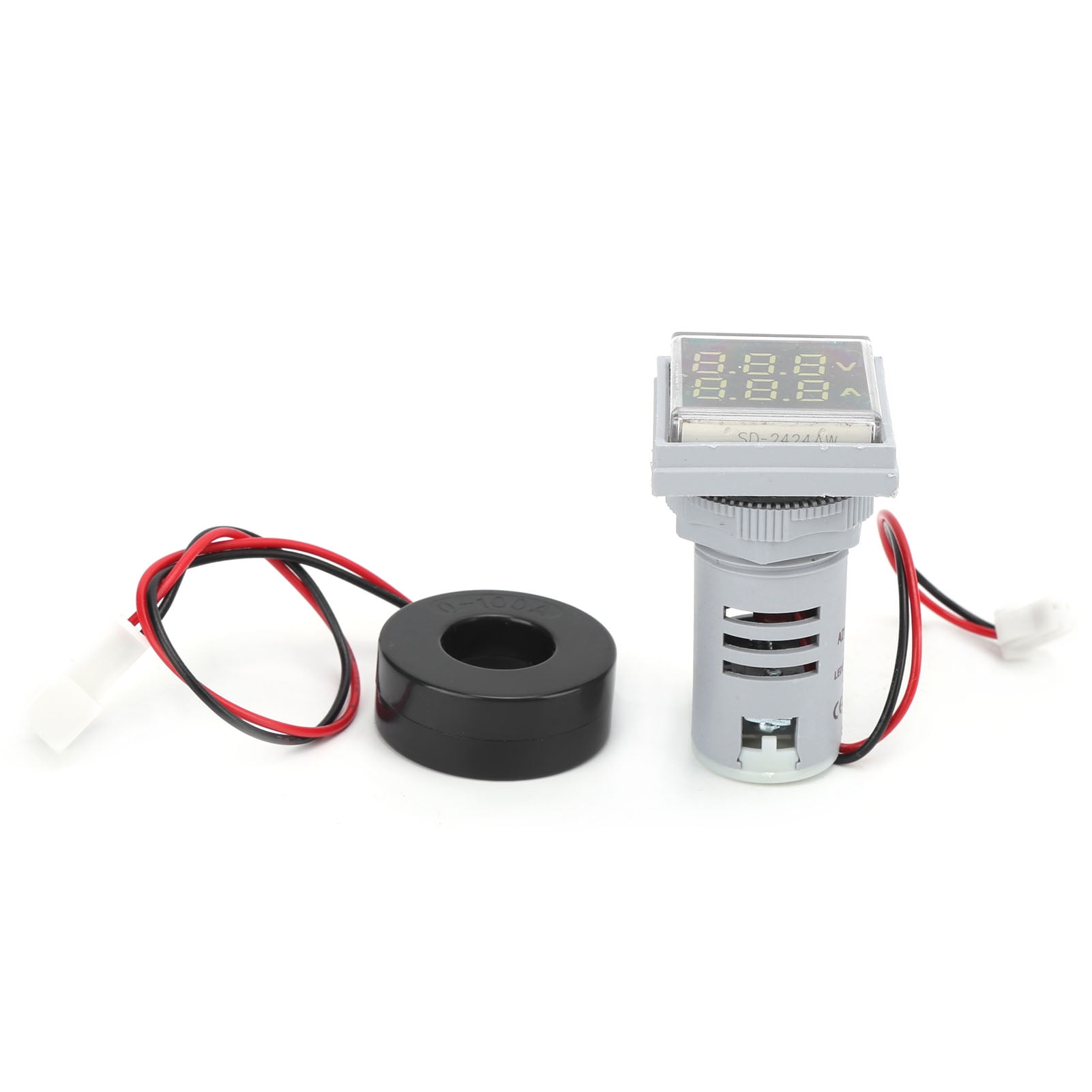 Programmable Development Module - ESP8266 PCB WIFI Watch Board with ...