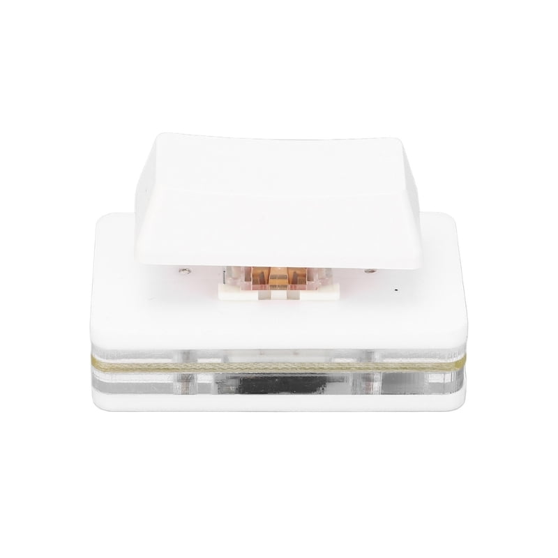 Programmable Keyboard Presser Single Keyboard Switch Gaming Macro ...