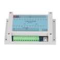 Programmable Logic Controller Multi Channel PLC Industrial Control ...