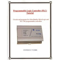 The Zynq Book (Chinese Version): Embedded Processing with the ARM Cortex-A9 on the Xilinx Zynq ...