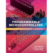 Digital System Design with Fpga: Implementation Using Verilog and VHDL (Hardcover) - Walmart.com