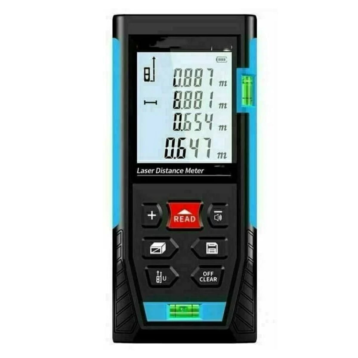 Programmable Time Switch, Mechanical Timer，15 Minutes To 24 Hours ...