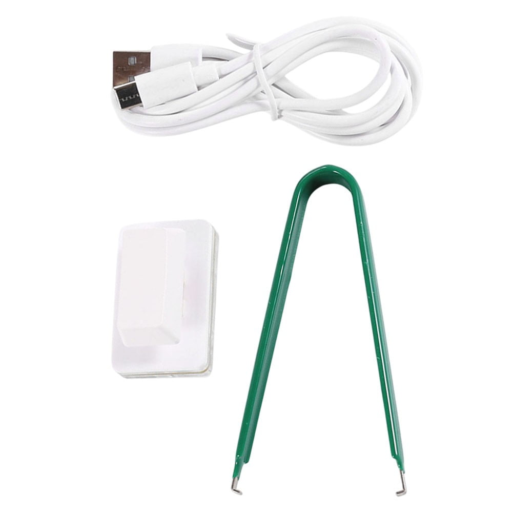 Programmable User Defined USB Button Single Keyboard Switch OSU ...