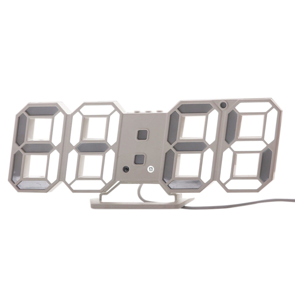 Programmable timers Countdown timers Digital timers Modern Digital LED ...