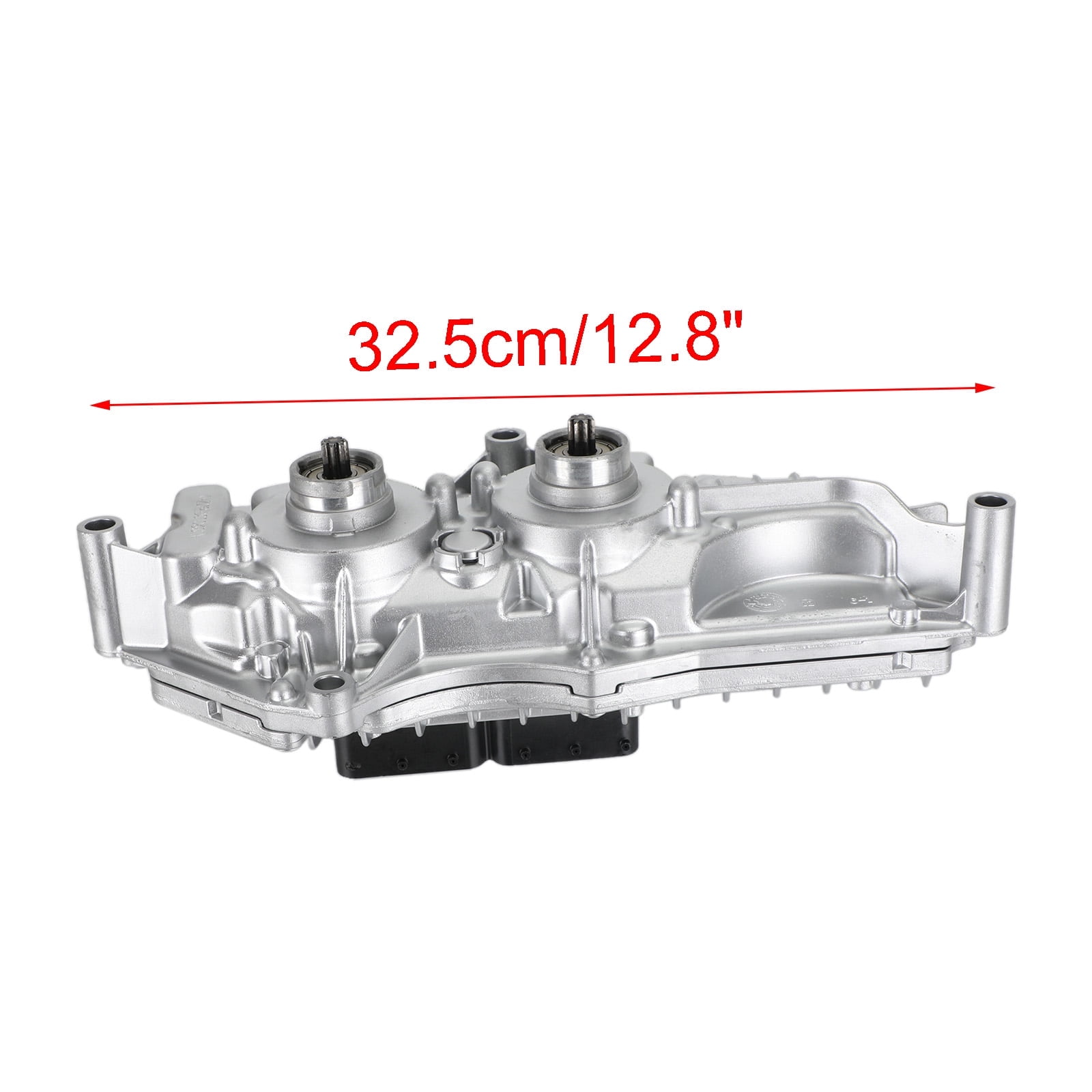 Programmed TCU TCM Transmission Control Module A2C53377498 for Ford ...