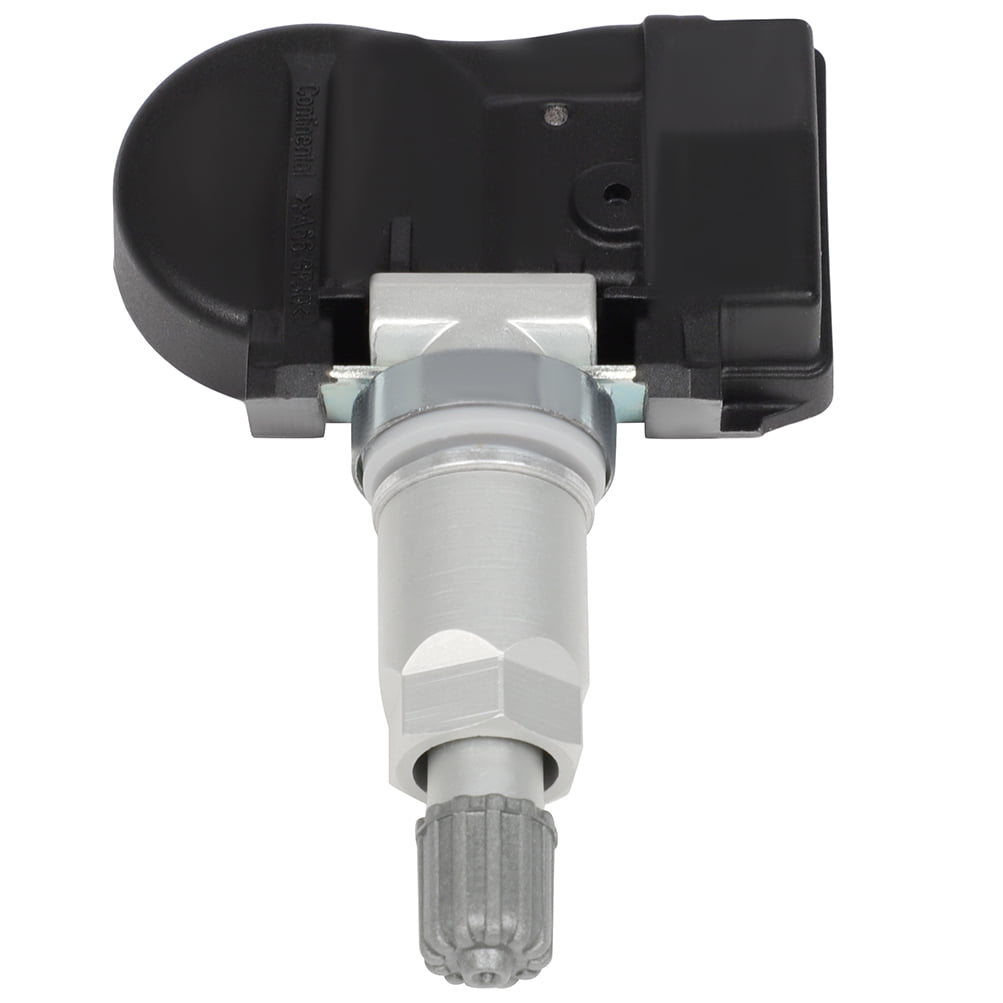 Programmed TPMS Tire Pressure Monitoring System Sensor Tire Pressure ...