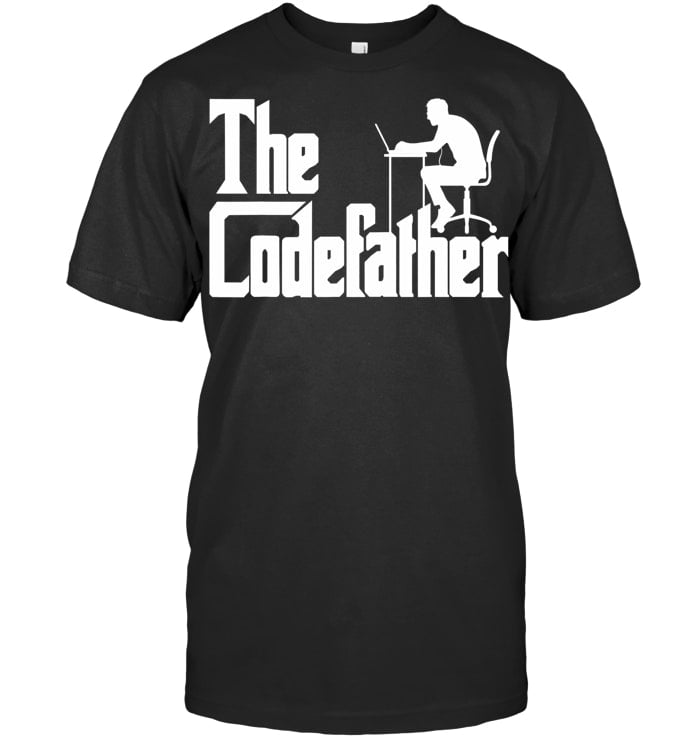 Programmer Code Developer Codefar Saying Joke Fun Programmer T Shirt Up To Size 4xl