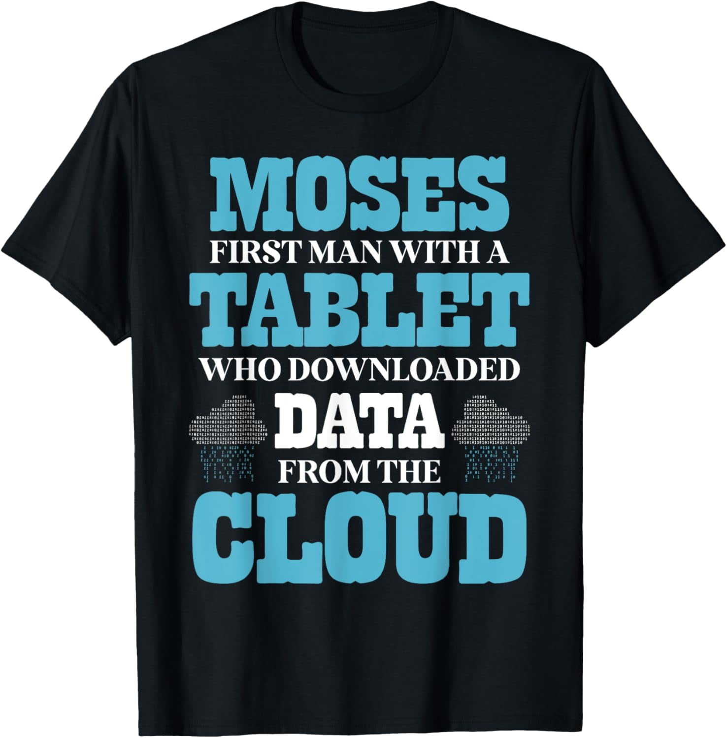 Programmer Coder Computer Coding Code Programming T Shirt
