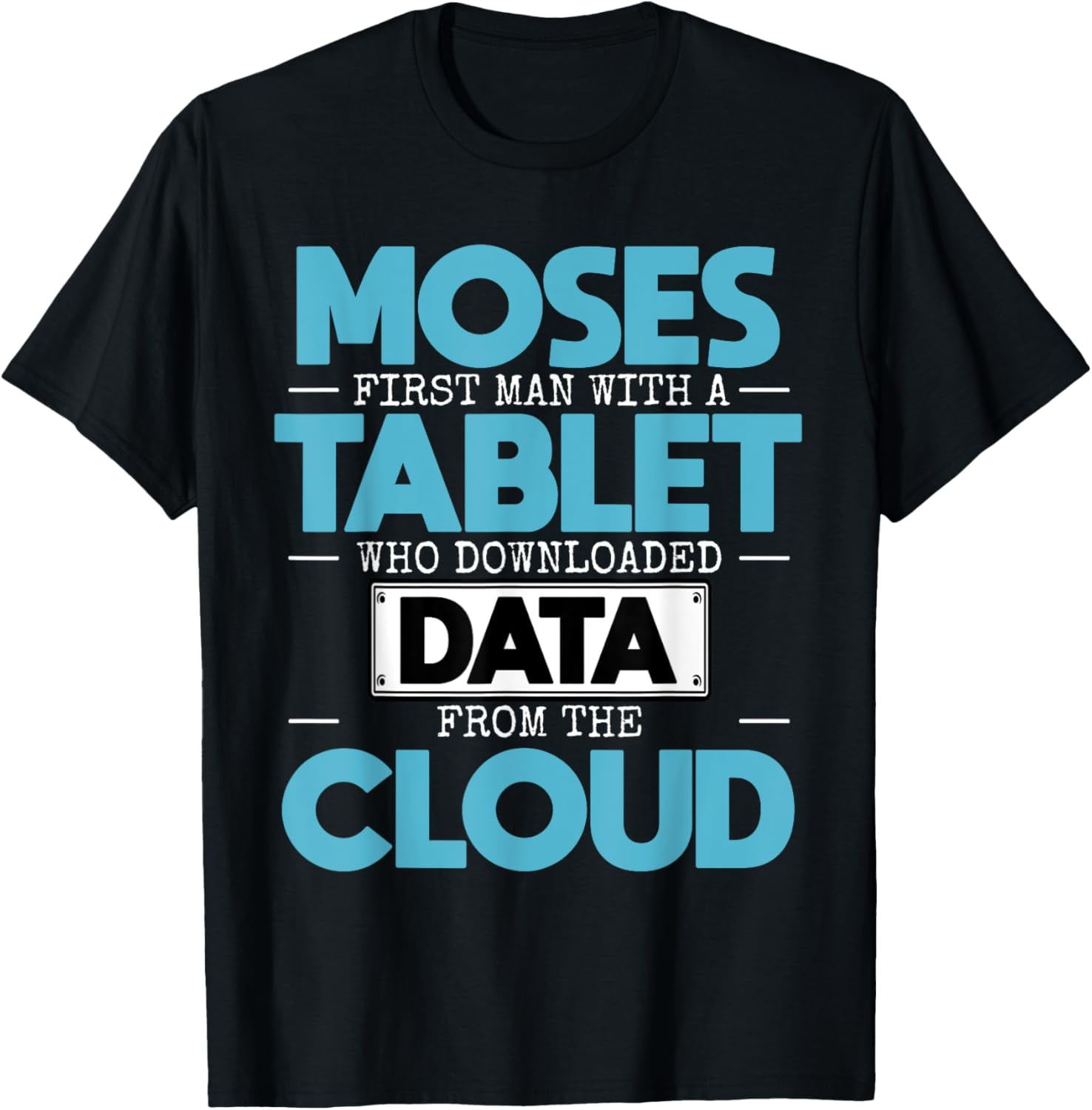 Programmer Coder Computer Coding Code Programming T-Shirt - Walmart.com