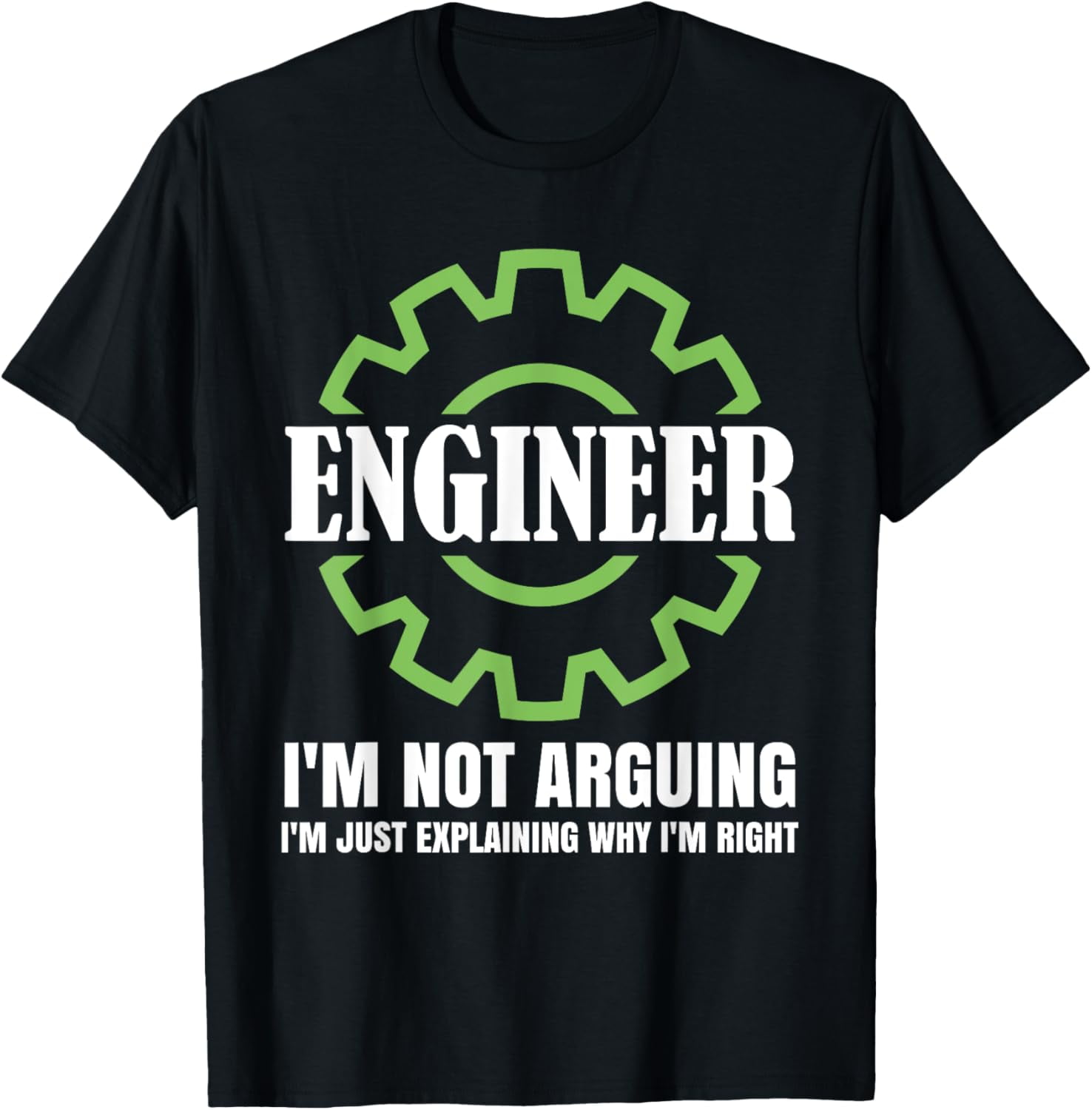 Programmer Coder - Developer Programming Software Engineer T-Shirt - Walmart.com