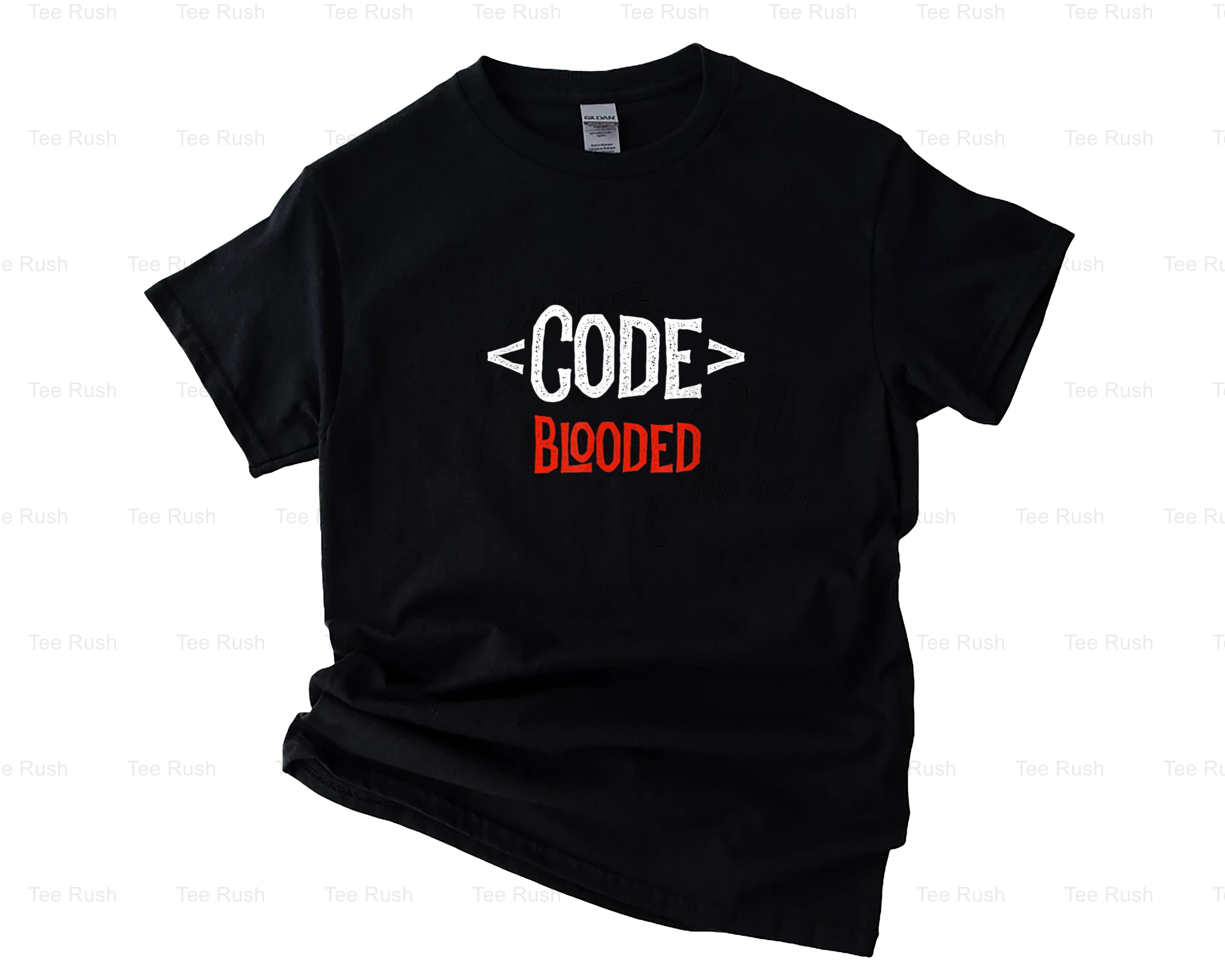 Programmer Developer Codeed Funny Coding Gift, Computer Science,T-Shirt, SW, Hoodie Unisex, up ...