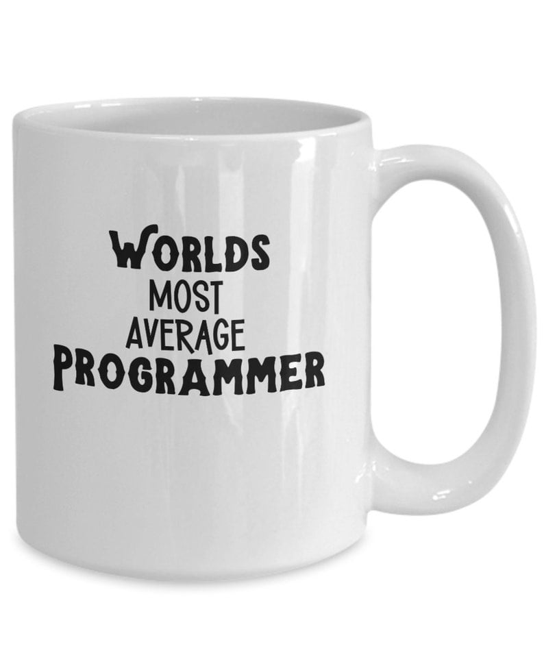 Programmer Gift, Funny Programmer Gif Best Gif For Computer Programmers ...