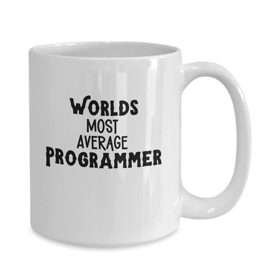 Programmer Gift, Funny Programmer Gif Best Gif For Computer Programmers ...