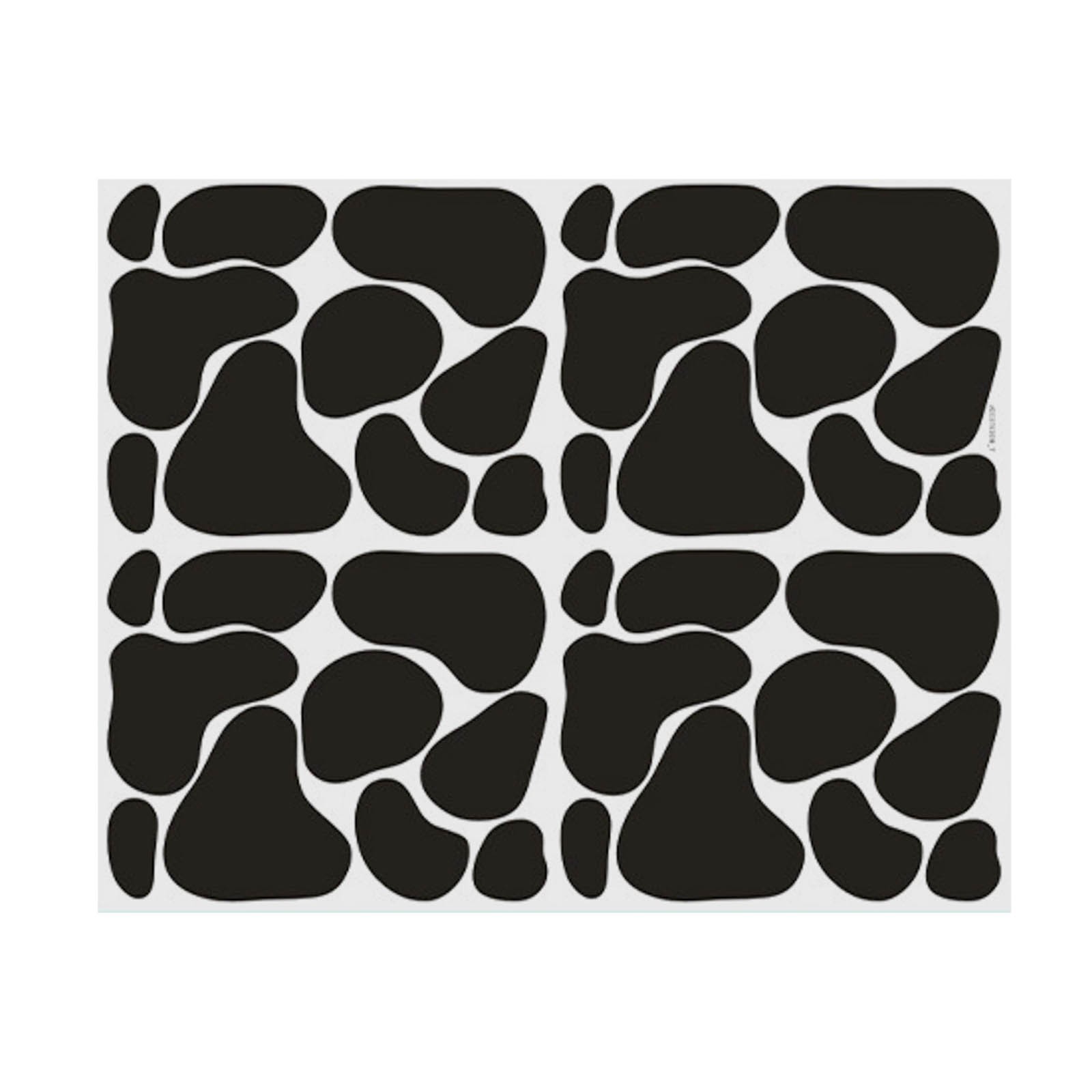 Programmer Stickers Dinosaur Valentine Stickers Gamer Stickers for ...