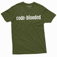 Upc Code Lookup