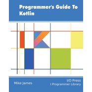 Hands-On Object-Oriented Programming with Kotlin (Paperback) - Walmart.com