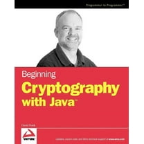 Python GUI Programming Cookbook: Over 80 object-oriented recipes to ...