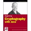 For Dummies: Cryptography for Dummies (Paperback) - Walmart.com
