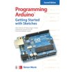 Evil Genius: Arduino + Android Projects for the Evil Genius: Control Arduino with Your ...