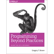 Beginning Java Programming: The Object-Oriented Approach (Paperback ...