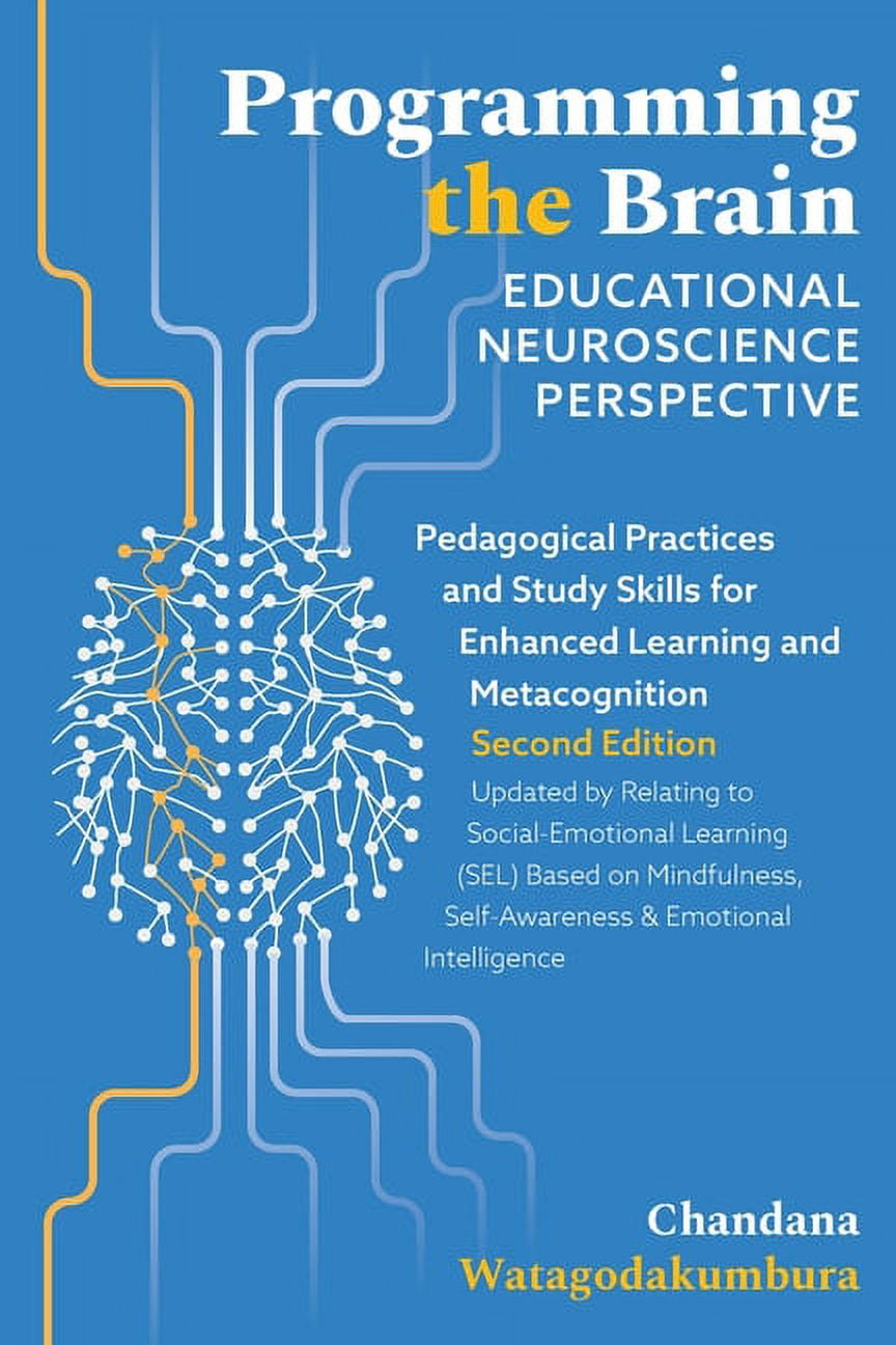 Programming the Brain : Educational Neuroscience Perspective ...