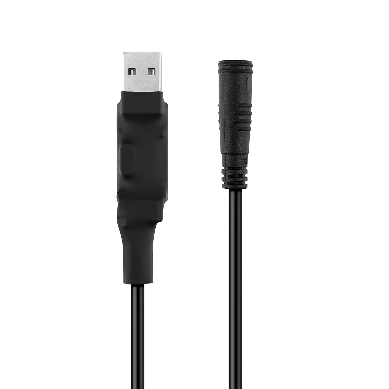 Programming Cable For Bafang BBSHD BBS01 BBS02 Motor 8fun Electric Bike ...