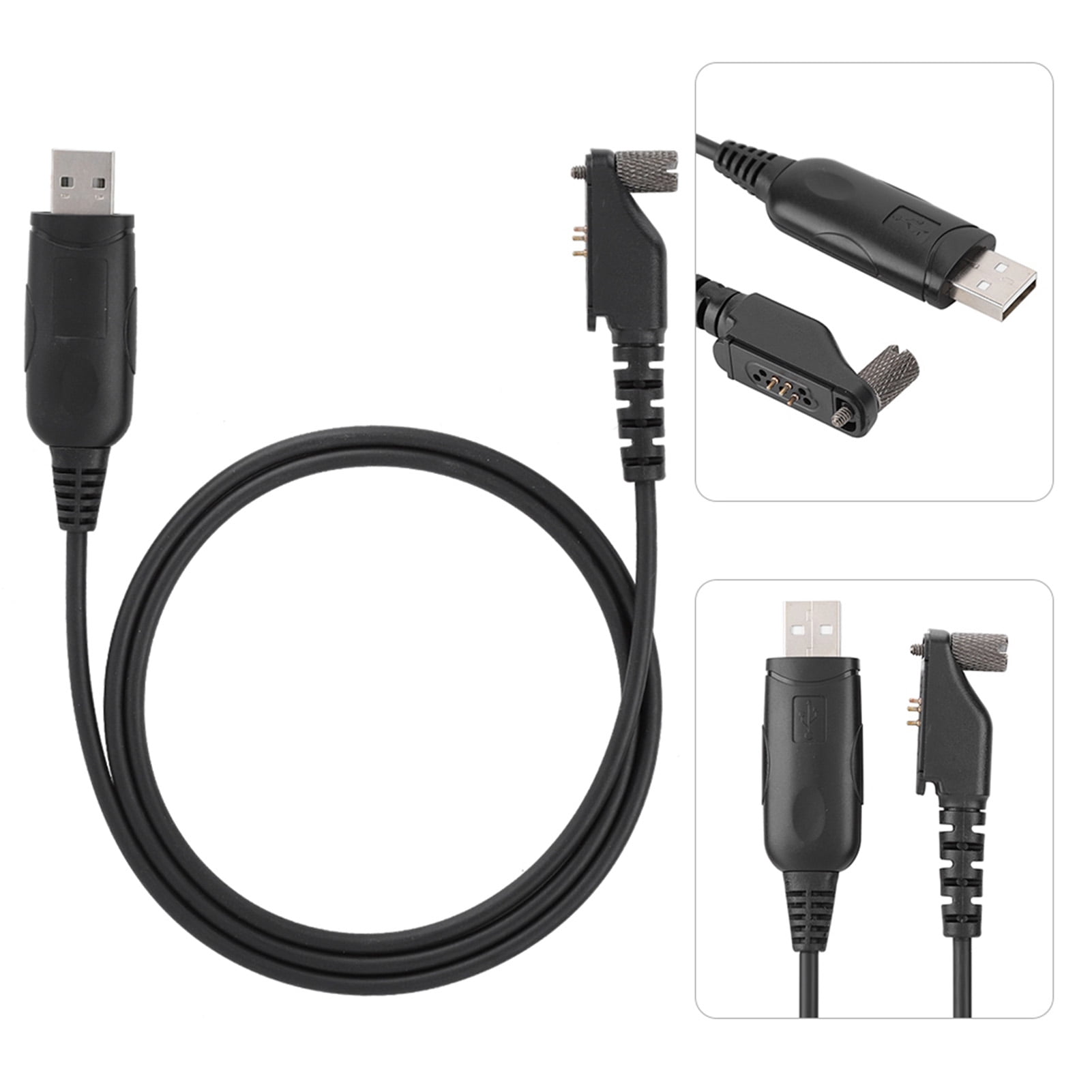 Programming Cable Program Cable Usb Programming Cable Programming Data