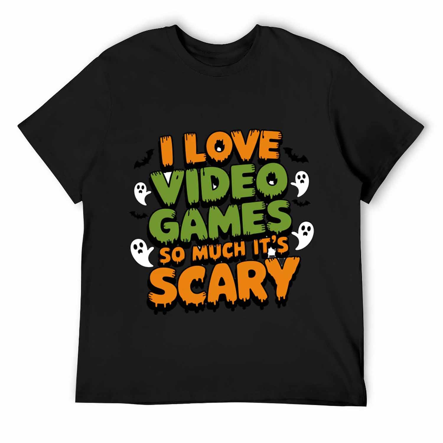 Programming Code I Love Video Games so Much ITS SCARY Javascript ...