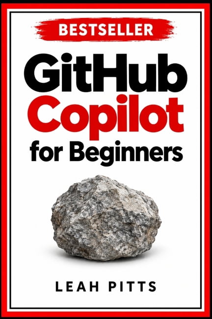 Programming Demystified GitHub Copilot for Beginners: The lazy ...