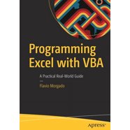 Building VBA Apps: Using Microsoft Access 2010 - Walmart.com