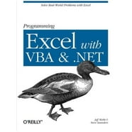 VBA Automation for Excel 2019 Cookbook: Solutions to automate routine tasks and increase ...