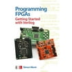 Verilog by Example: A Concise Introduction for FPGA Design (Paperback) - Walmart.com