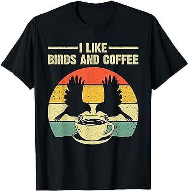 Programming Funny Computer Geek Gift Definition Programmer T-Shirt ...