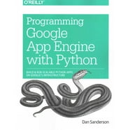 Python Web Scraping Cookbook: Over 90 proven recipes to get you scraping with Python ...