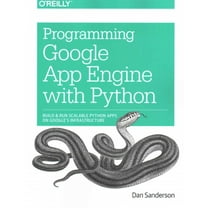MySQL Connector/Python Revealed: SQL and Nosql Data Storage Using MySQL for Python Programmers ...