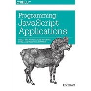 New Programmers Start Here : An Introduction to Computer Programming Using JavaScript (Hardcover ...