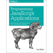 How JavaScript Works (Paperback) - Walmart.com