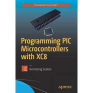 Arduino Computer Vision Programming (Paperback) - Walmart.com